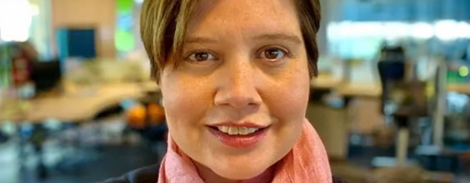 Meet our executive team | Governance | Thames Water