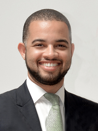 Customer Challenge Group | Performance | About us | Thames Water