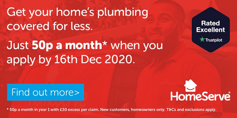 Your online account | Account and billing | Help | Thames Water