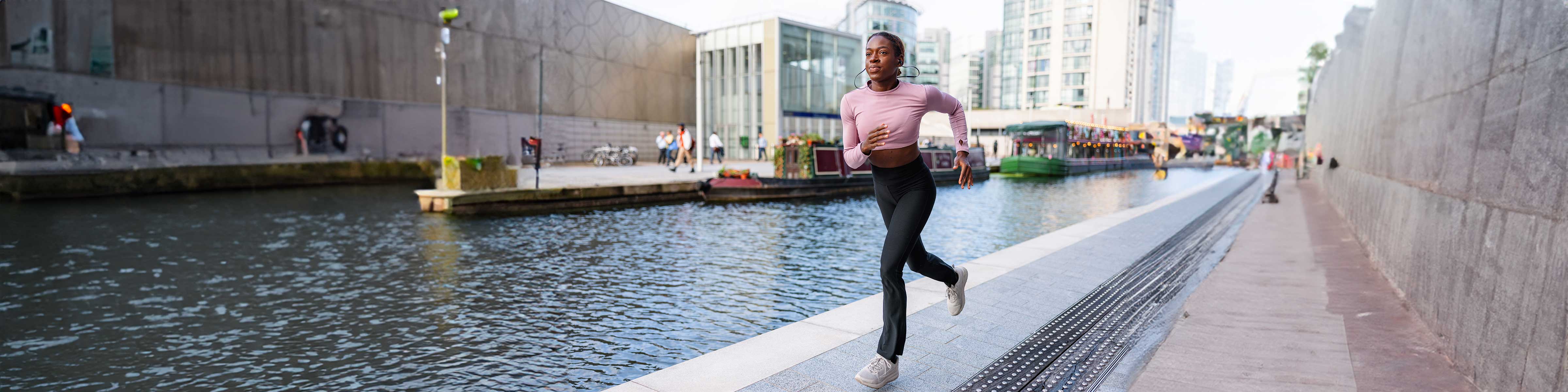 Thames Water - The UK’s largest water and wastewater company